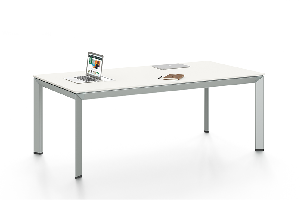 Office Furniture :: Meeting Tables :: Meeting table model DG16-C0120WW ...