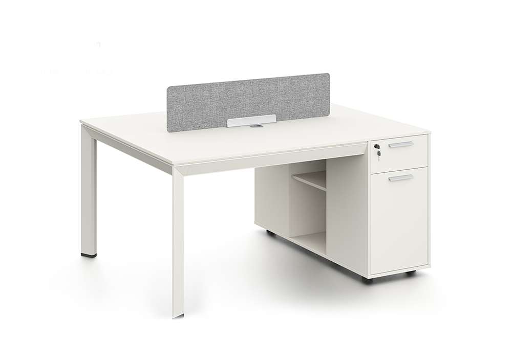 Office Furniture :: Workstations :: Work Station 4 Person model DG16 ...