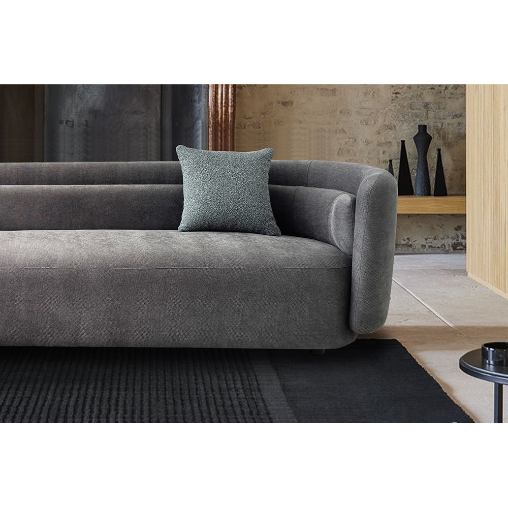 Elegant & Modern Sofa Collection for Every Style | Al Abdullatif Furniture