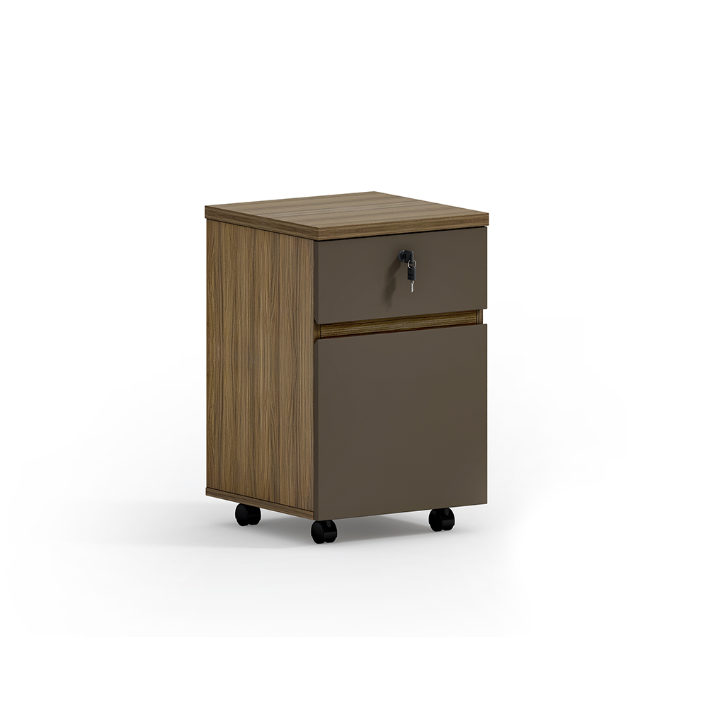 Work files unit model - YD-183S | Al Abdullatif Furniture
