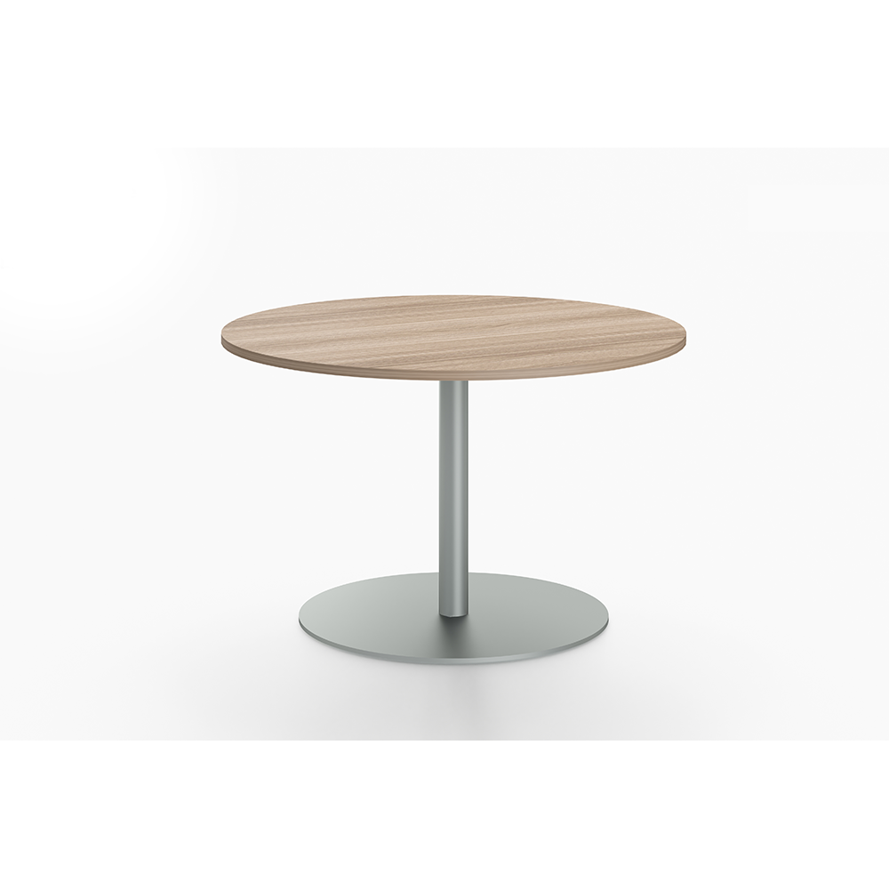 Office Furniture :: Meeting Tables :: Round Meeting table model DG16 ...