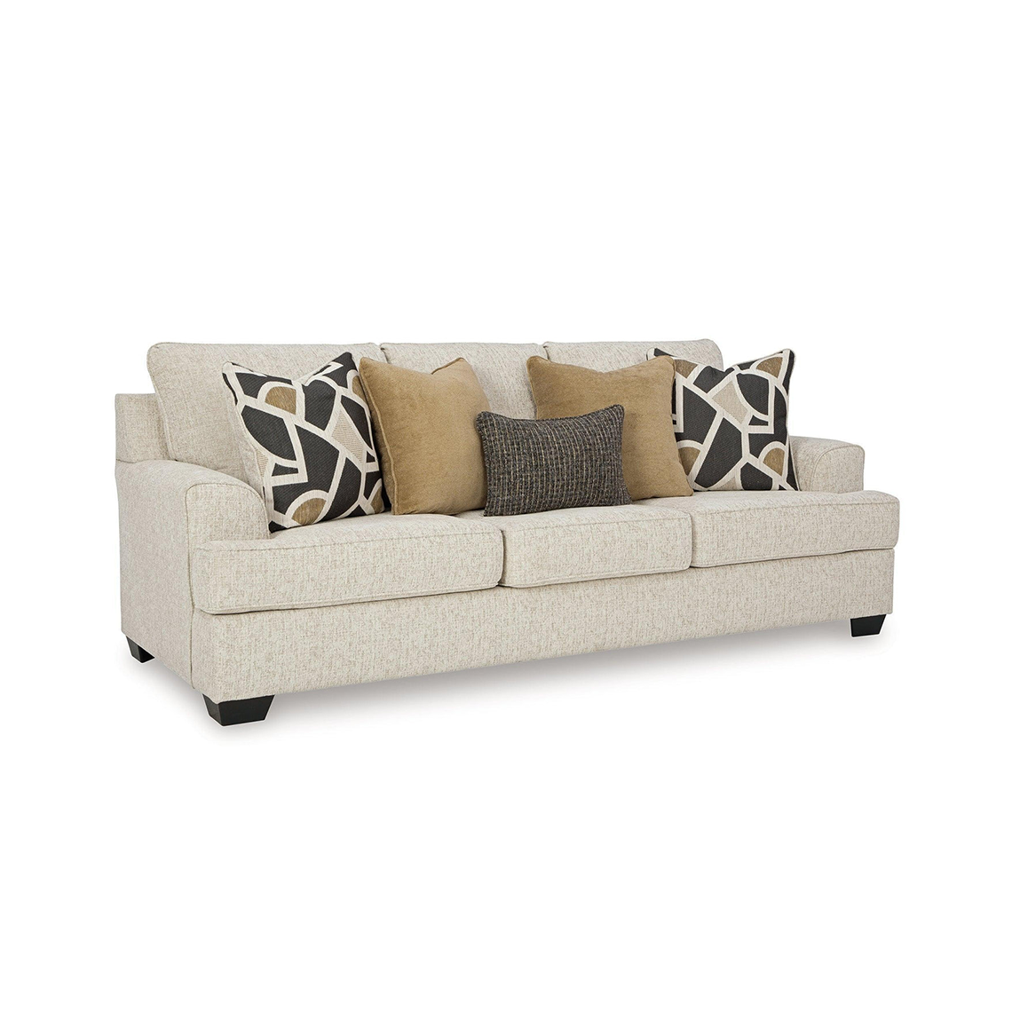 طقم كنب موديل 44604 Ashley :: طقم كنب :: غرف جلوس :: الأثاث المنزلي