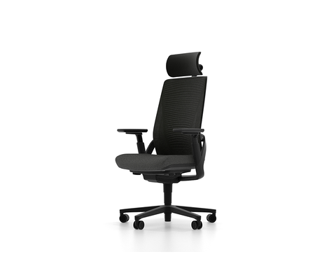 Office Furniture :: office chair