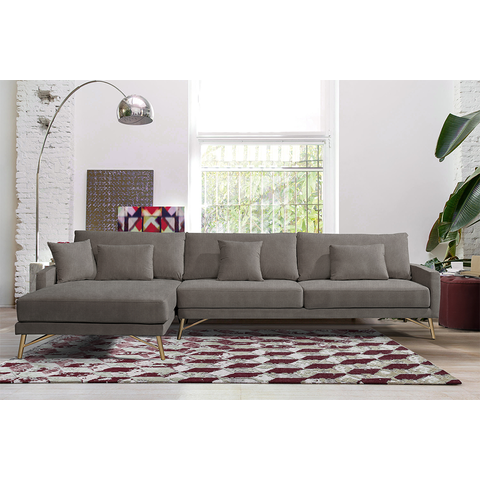 Home Furniture :: Sitting Rooms :: Corner Sets